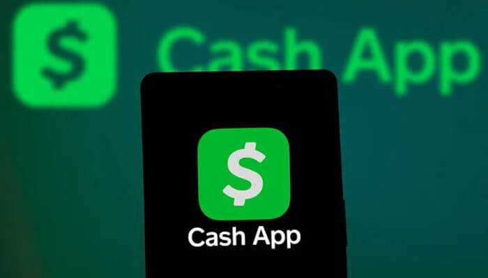 Cash App Insights: Maximizing Efficiency in Financial Life