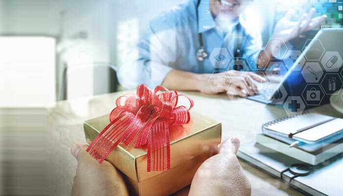Unique Team Gift Ideas That Promote Teamwork and Positivity