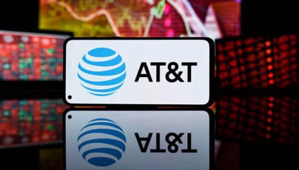 ATT My Results: How To Access AT&T HR And Sales Dashboard?