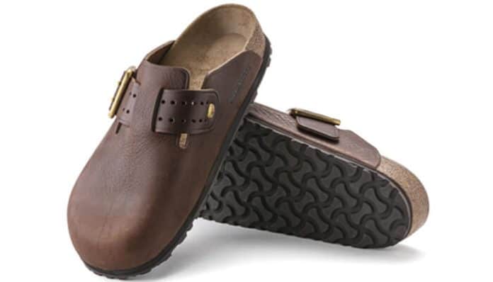 Modern Clogs: Step Up Your Footwear Game with Style & Comfy