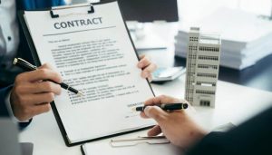 Common Construction Risks: How Contractors Can Stay Safe