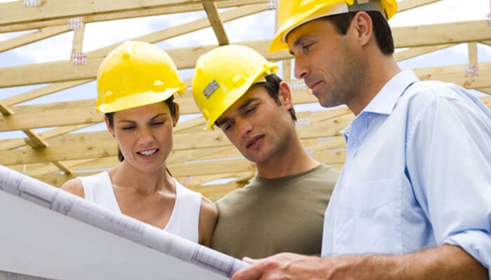 7 Questions to Ask New Construction Home Builders Before Signing a Contract