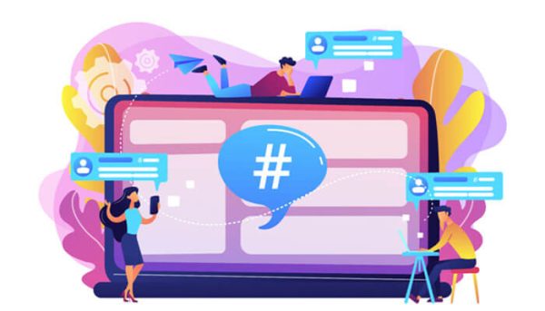 TikTok Hashtag Tools: Fast Research for Creators