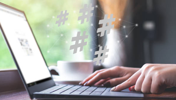 TikTok Hashtag Tools: Fast Research for Creators